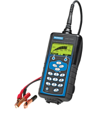 Battery Care Products - Munster Tool Co.