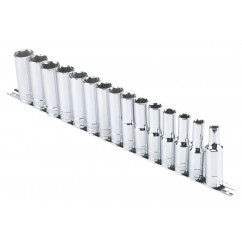 Socket Sets Products - Munster Tool Co.